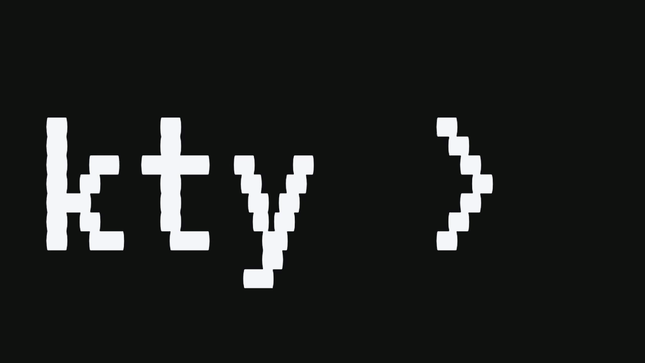 Lobste 最新提交 - 用中文浏览 Lobste 最新提交